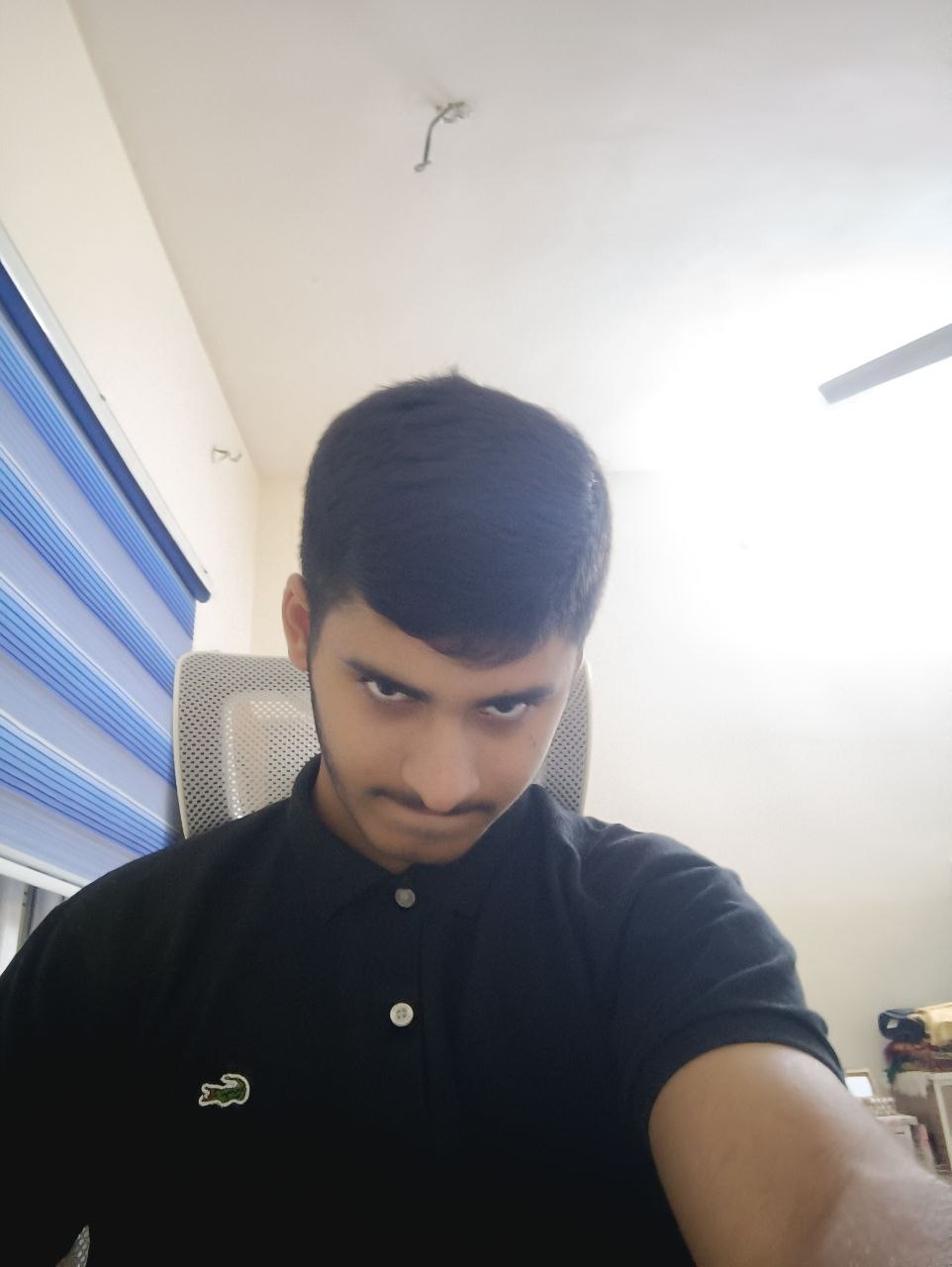 ali (ali-vgjfy) - Roboflow Universe