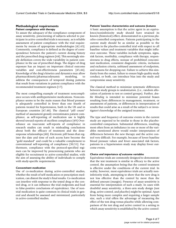 How to Use the publaynet Object Detection API