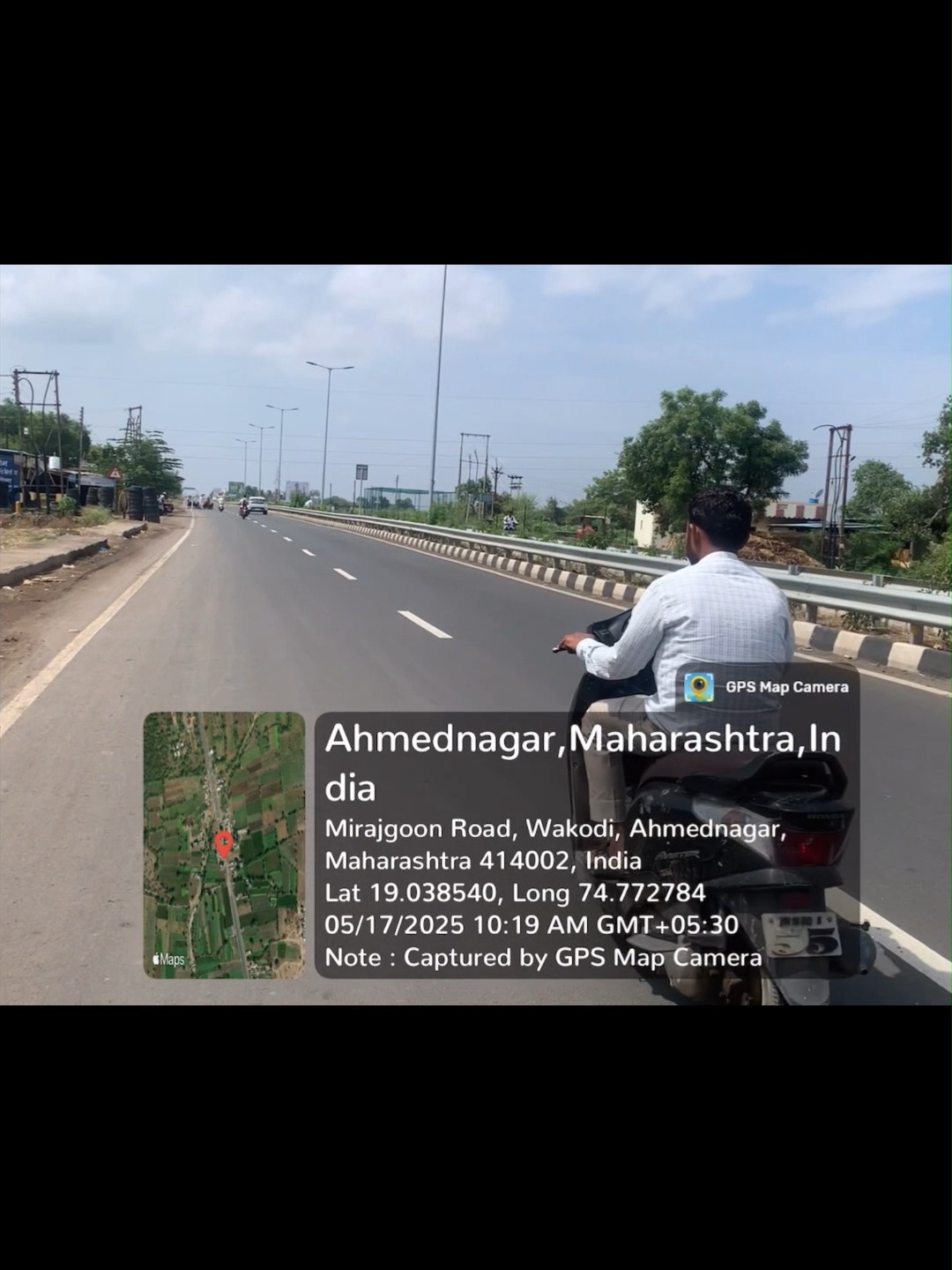 sample1 Object Detection Dataset and Pre-Trained Model by Road