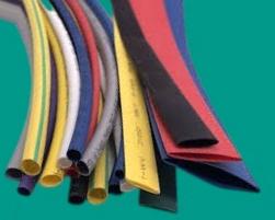 PVC Classification Dataset by ANIMATIONs Workspace