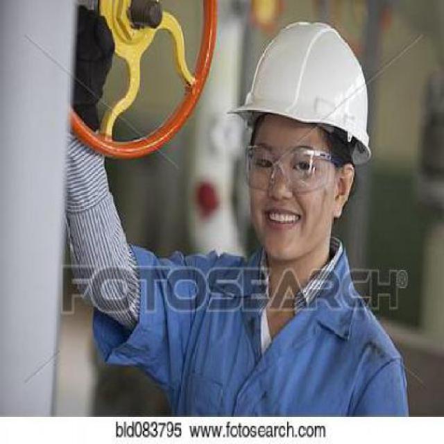 FYP (fyp-as3n7) - Roboflow Universe