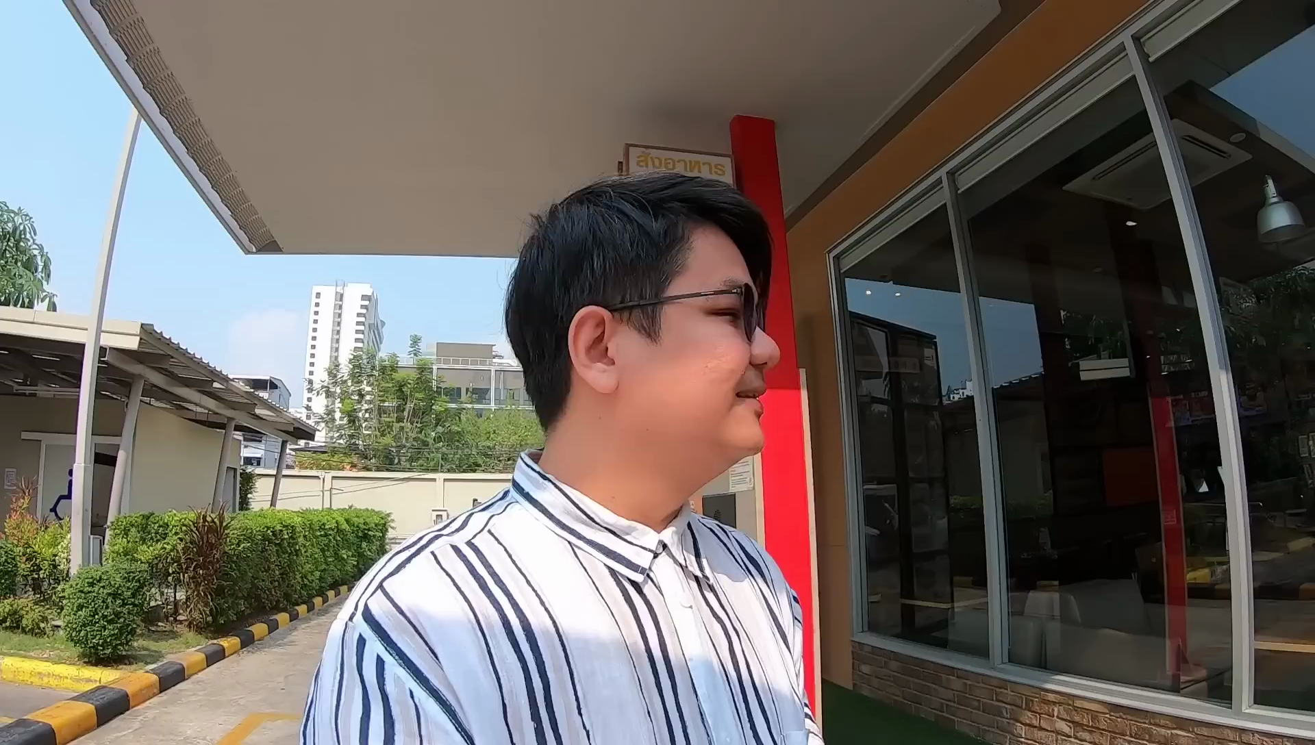 Facedetect Object Detection Dataset And Pre Trained Model By Facedetection