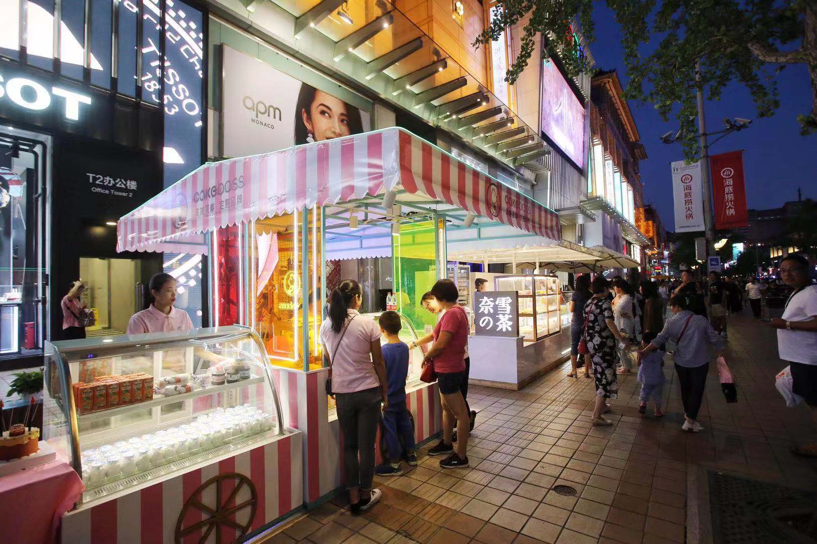 new-workspace-5pkpl - Roboflow Universe