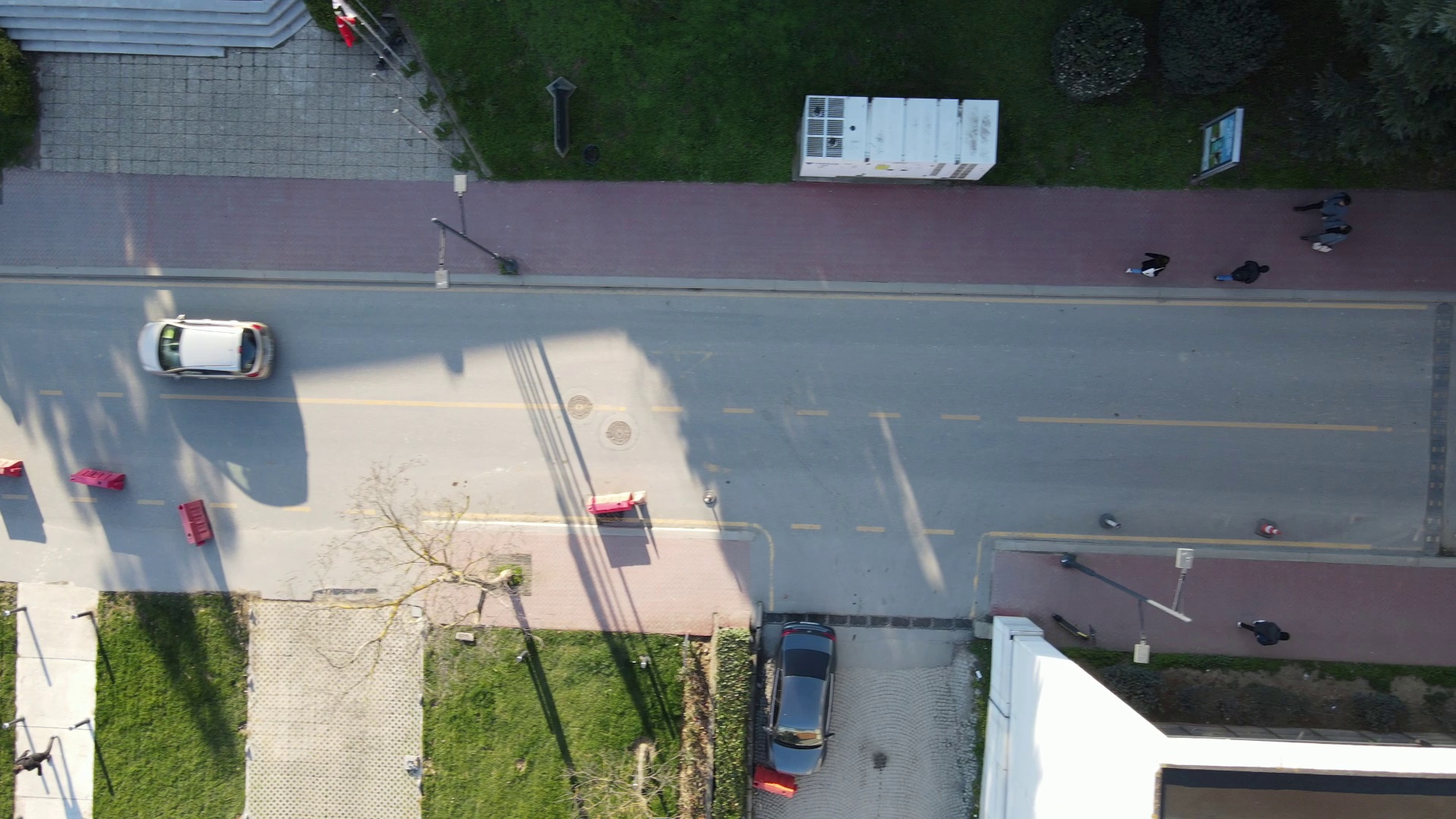 2024_label_fix Object Detection Dataset and Pre-Trained Model by zuhre