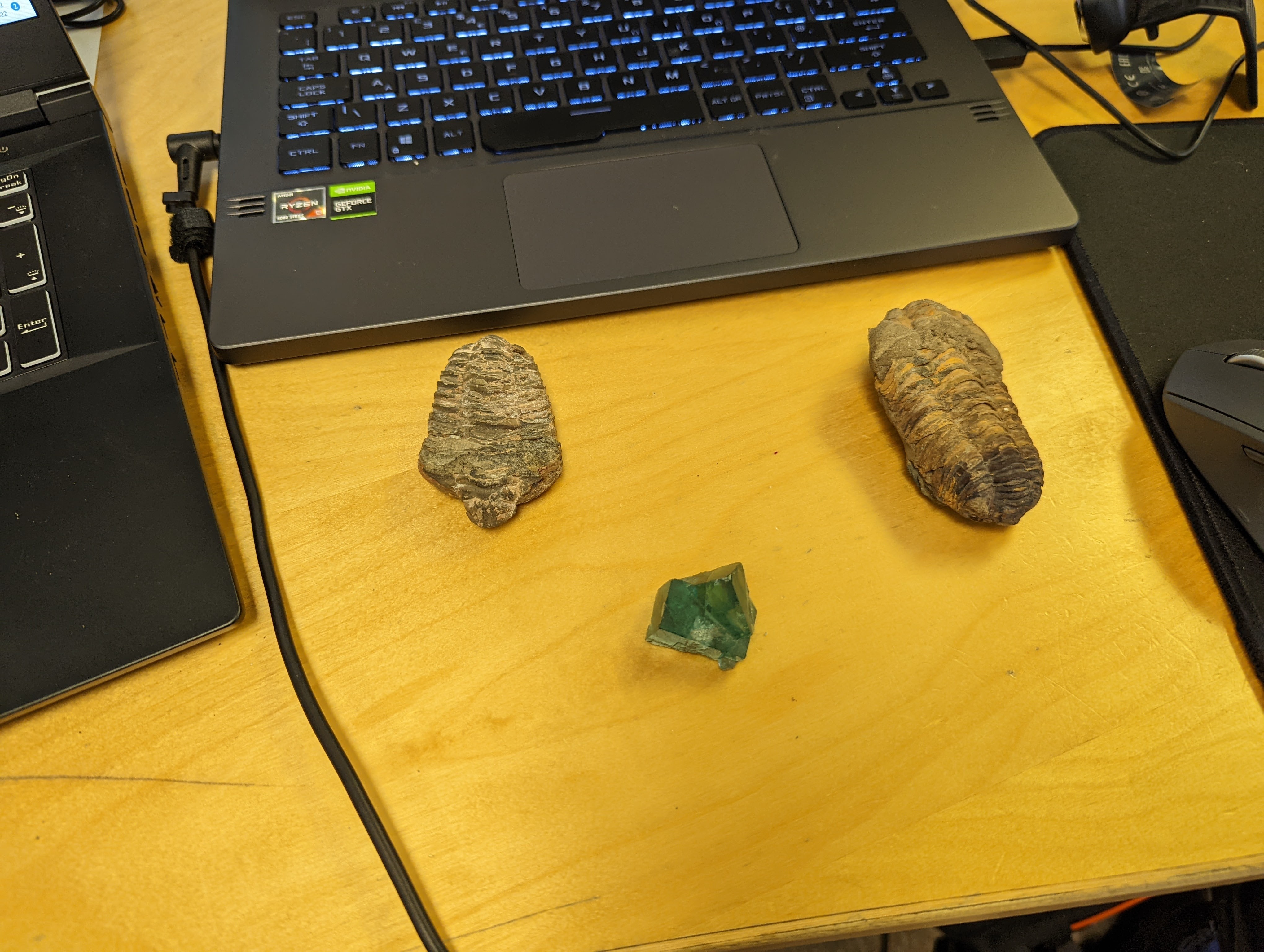 Rtod Fullclass Object Detection Dataset By Test