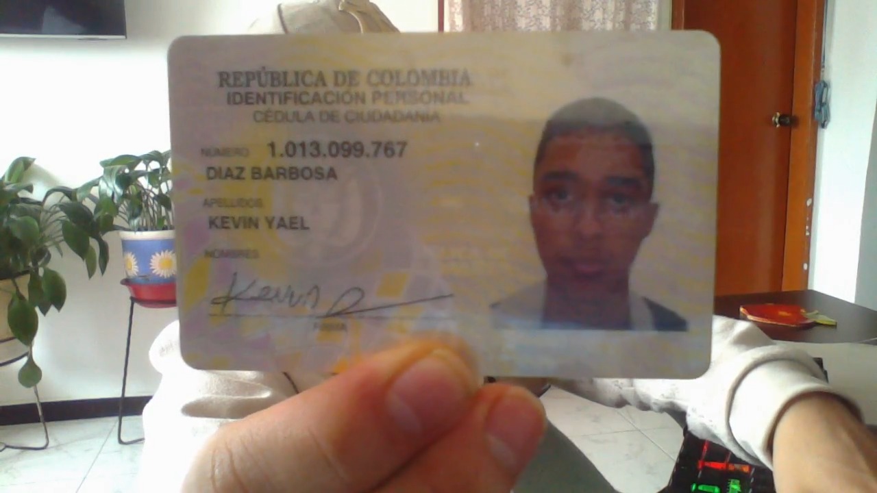 Model IA - Roboflow Universe