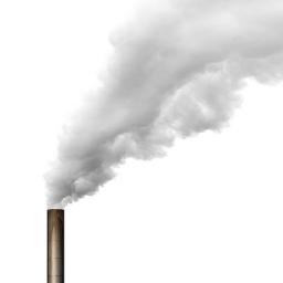 smoke Object Detection Dataset by class