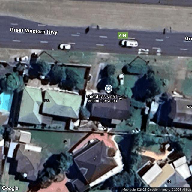 Solar Roof Dataset - Object Detection Object Detection Model by UTS ...