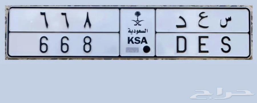 ANPR Object Detection Dataset and Pre-Trained Model by Nou