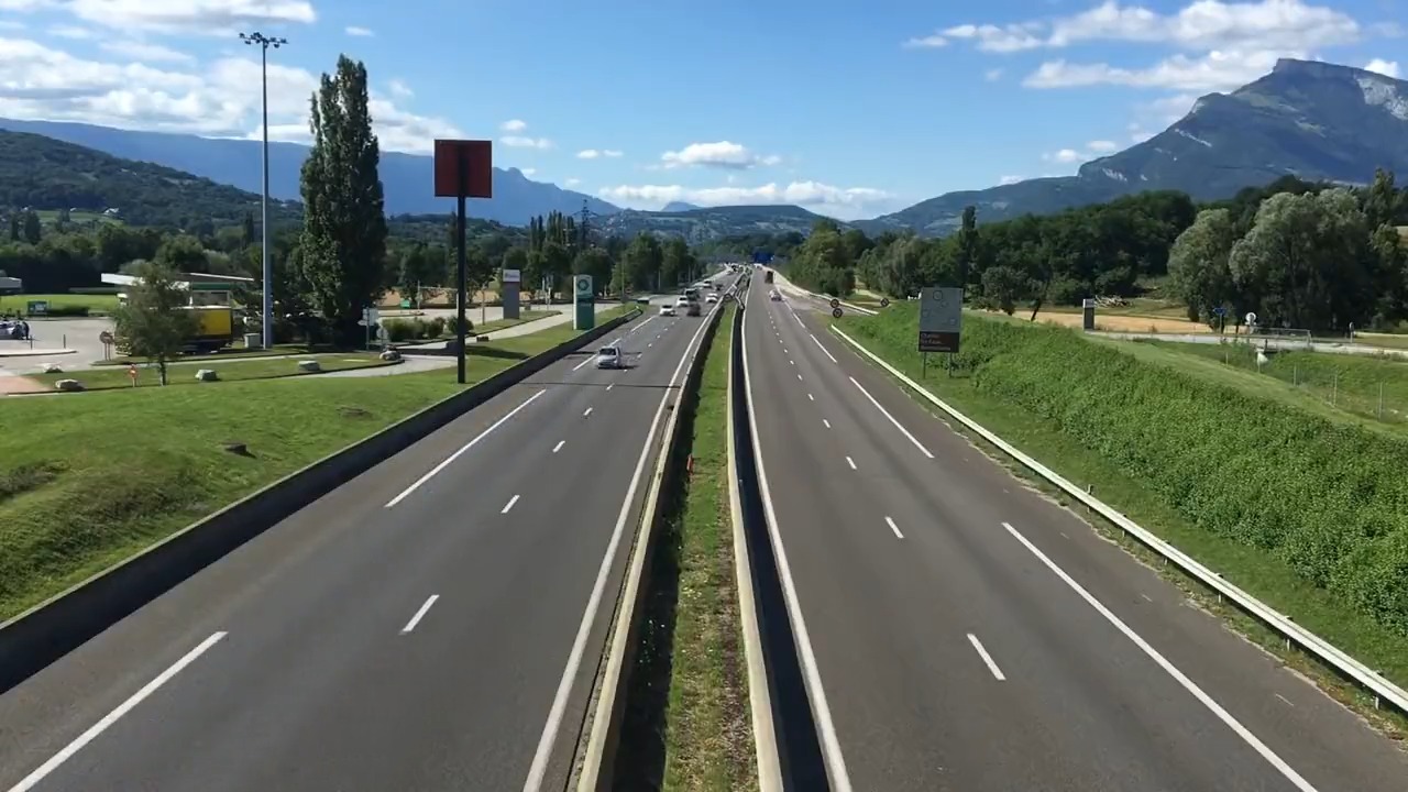 Vehicles Counting Object Detection Dataset And Pre Trained Model By Huukhai