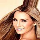 align_celebA Classification Dataset by Fatma ba