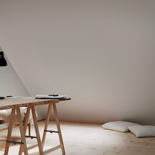 velux-window-clean Instance Segmentation Dataset by Arked