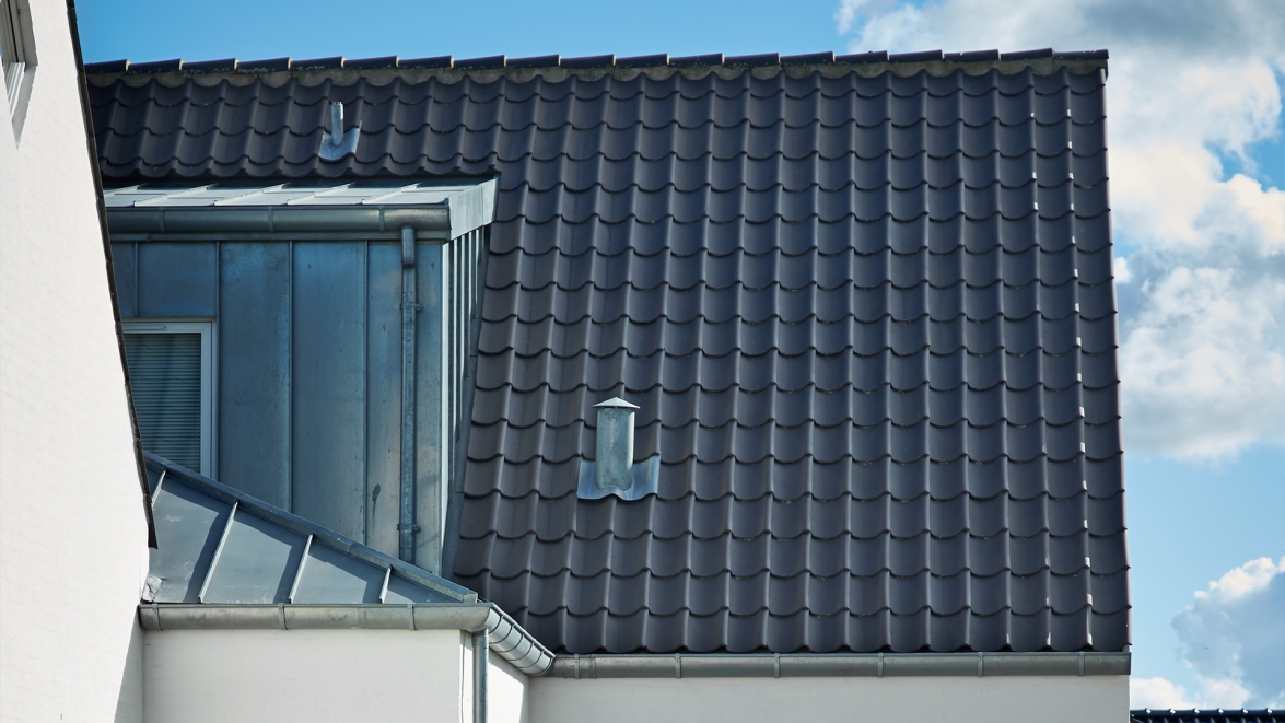 Randerstegl Instance Segmentation Model by Arked