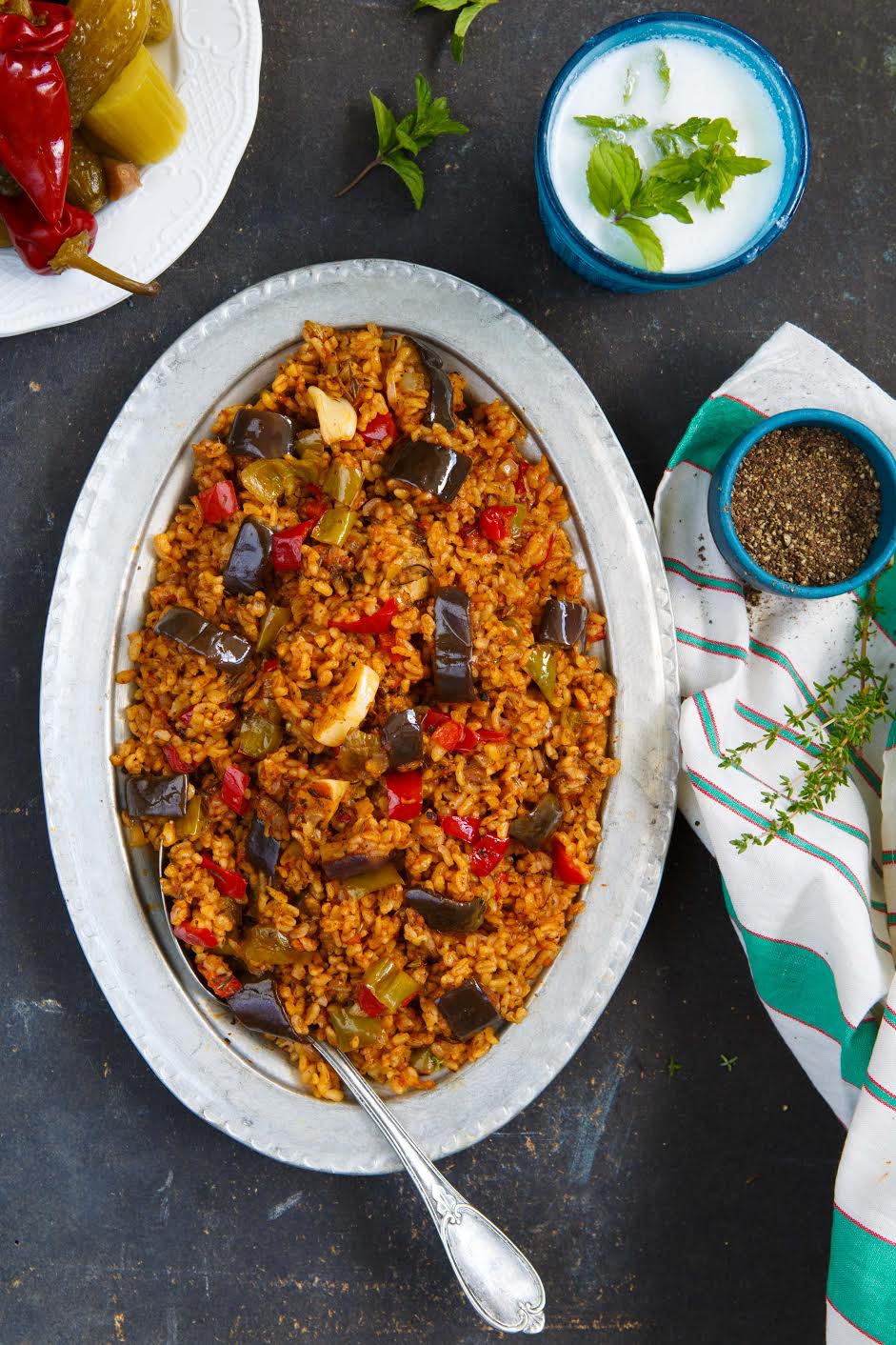 food detection Object Detection Dataset by Rodoplou