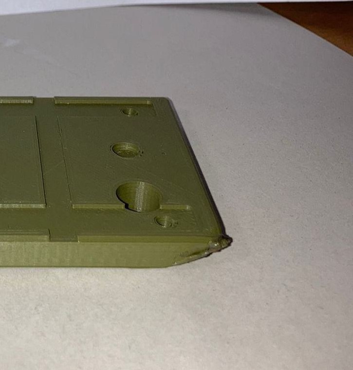 3d Object Detection Dataset by YLESTU