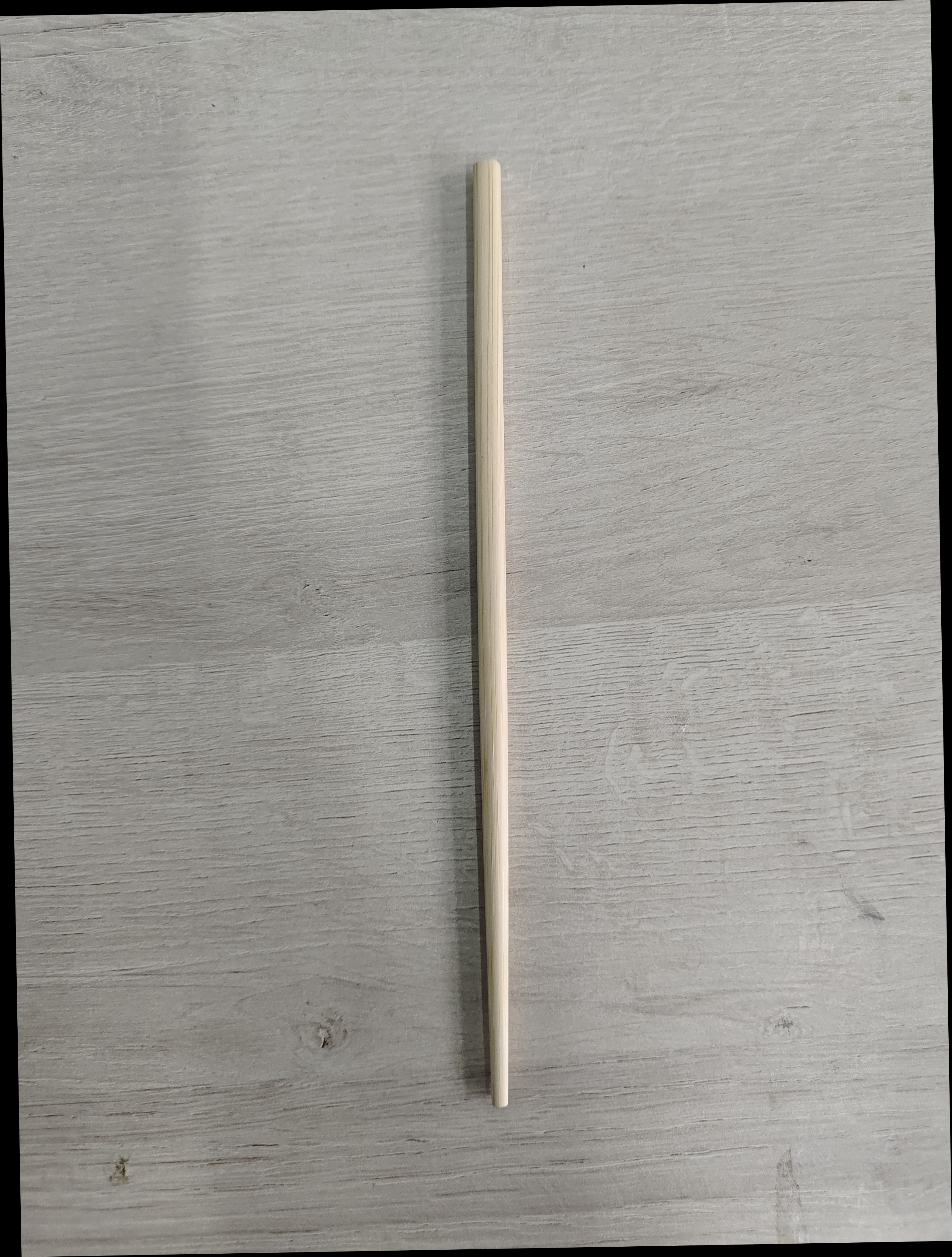 one_chopstick Object Detection Model by studystudy