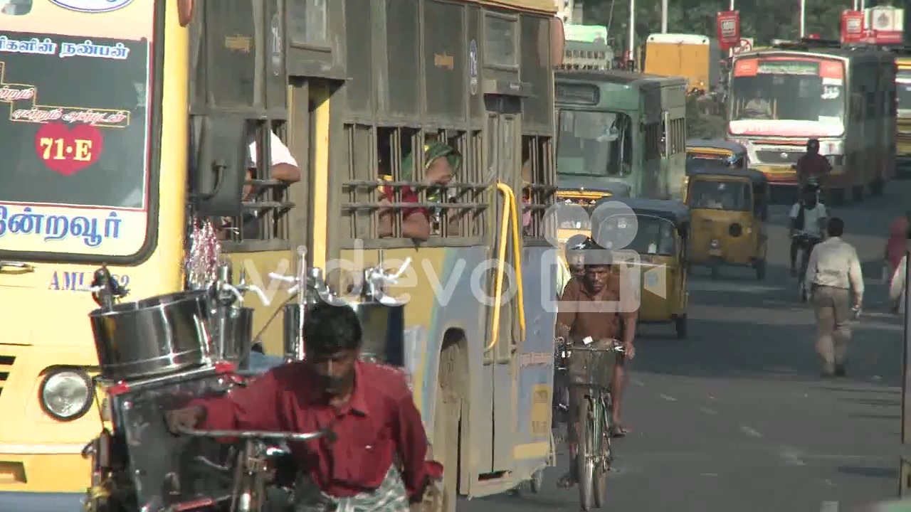 Number Plate Detection Object Detection Dataset And Pre Trained Model By Massk