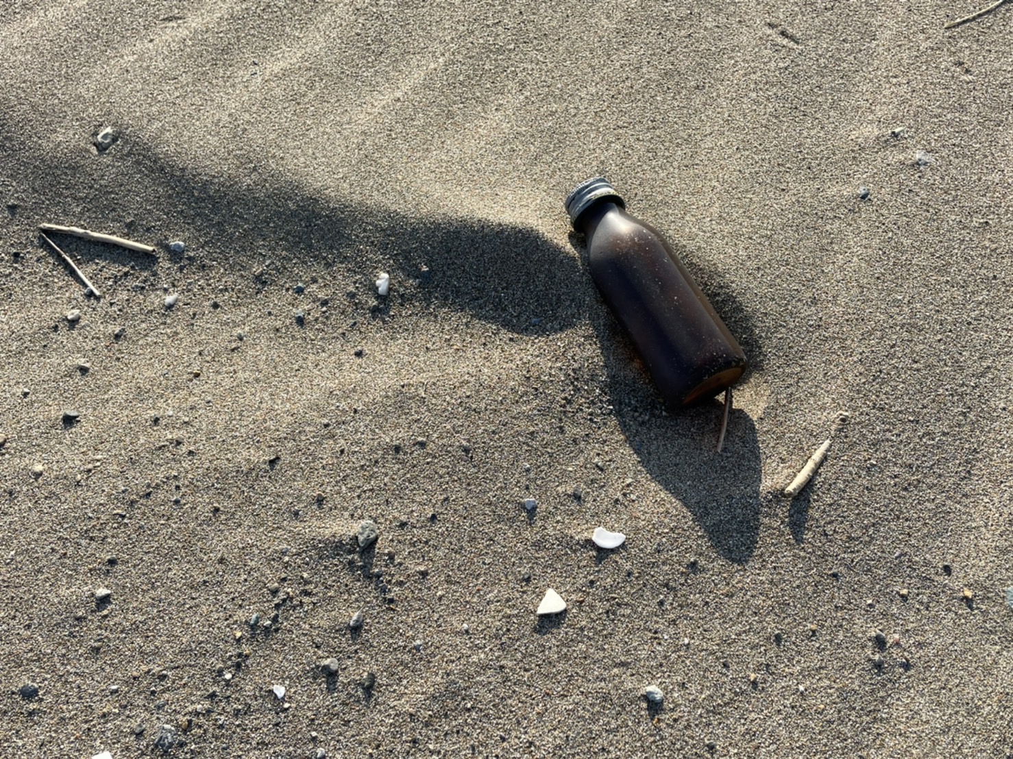 DD Object Detection Dataset by KIT