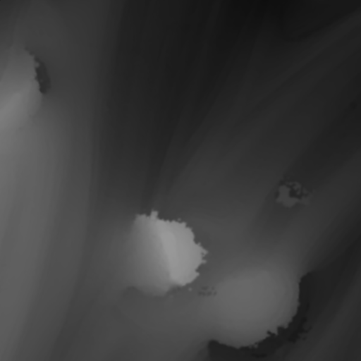 CSI_Xiangjun Instance Segmentation Dataset by Label