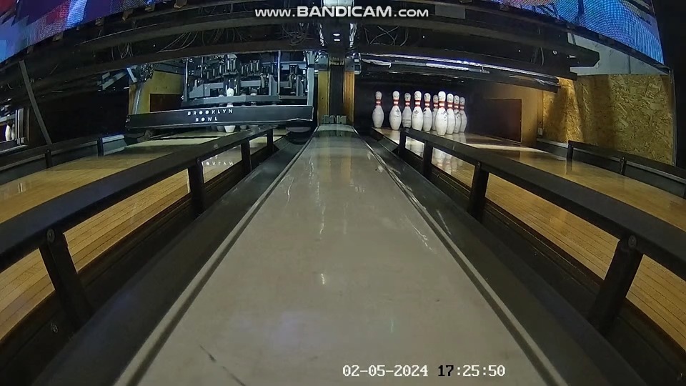 balls Object Detection Dataset and Pre-Trained Model by vendor2