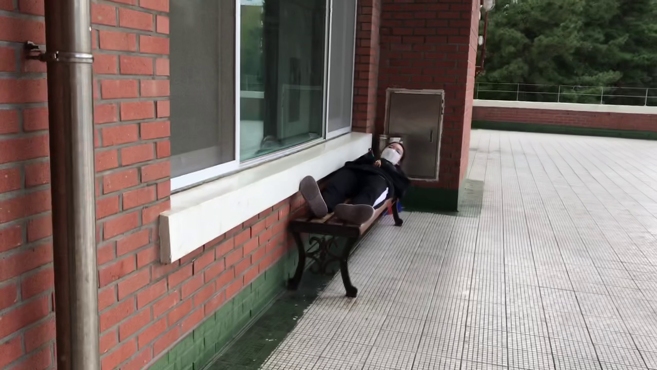 lying! Object Detection Dataset by new-workspace-hobnd