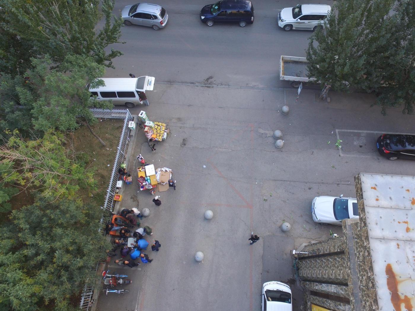 KoKo Object Detection Dataset by VisionFlow