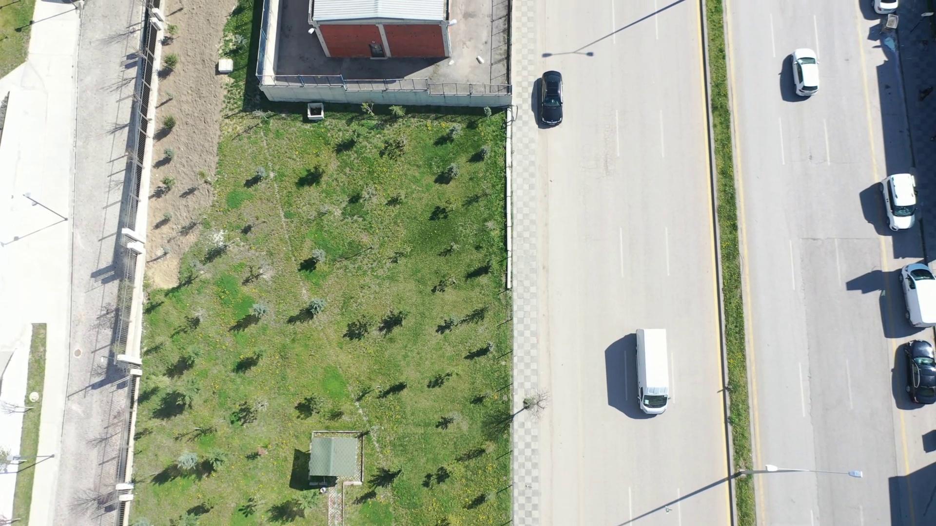 AITDATA Object Detection Dataset by VisionFlow