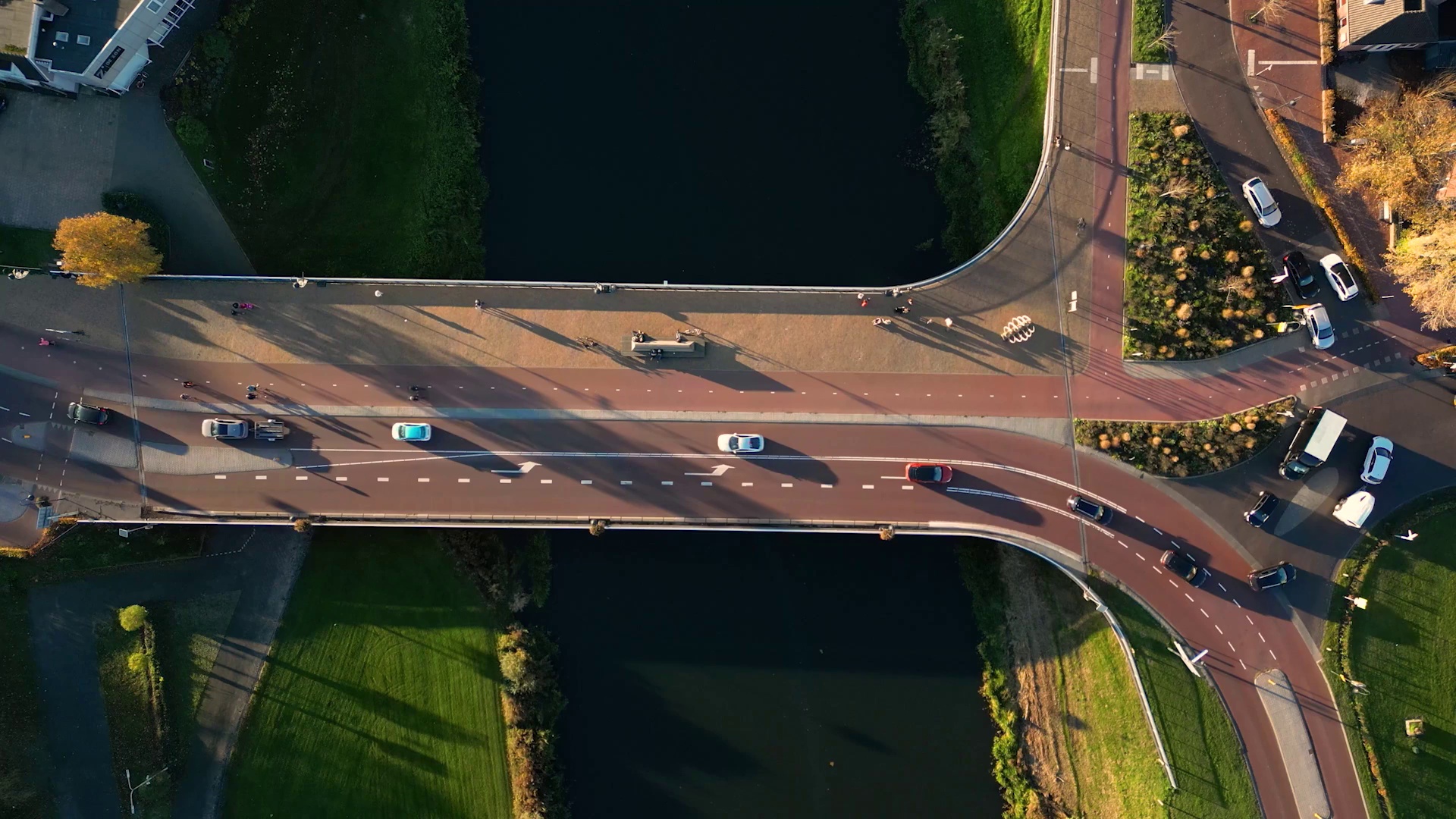 SP4TIUMv3 Object Detection Dataset by VisionFlow