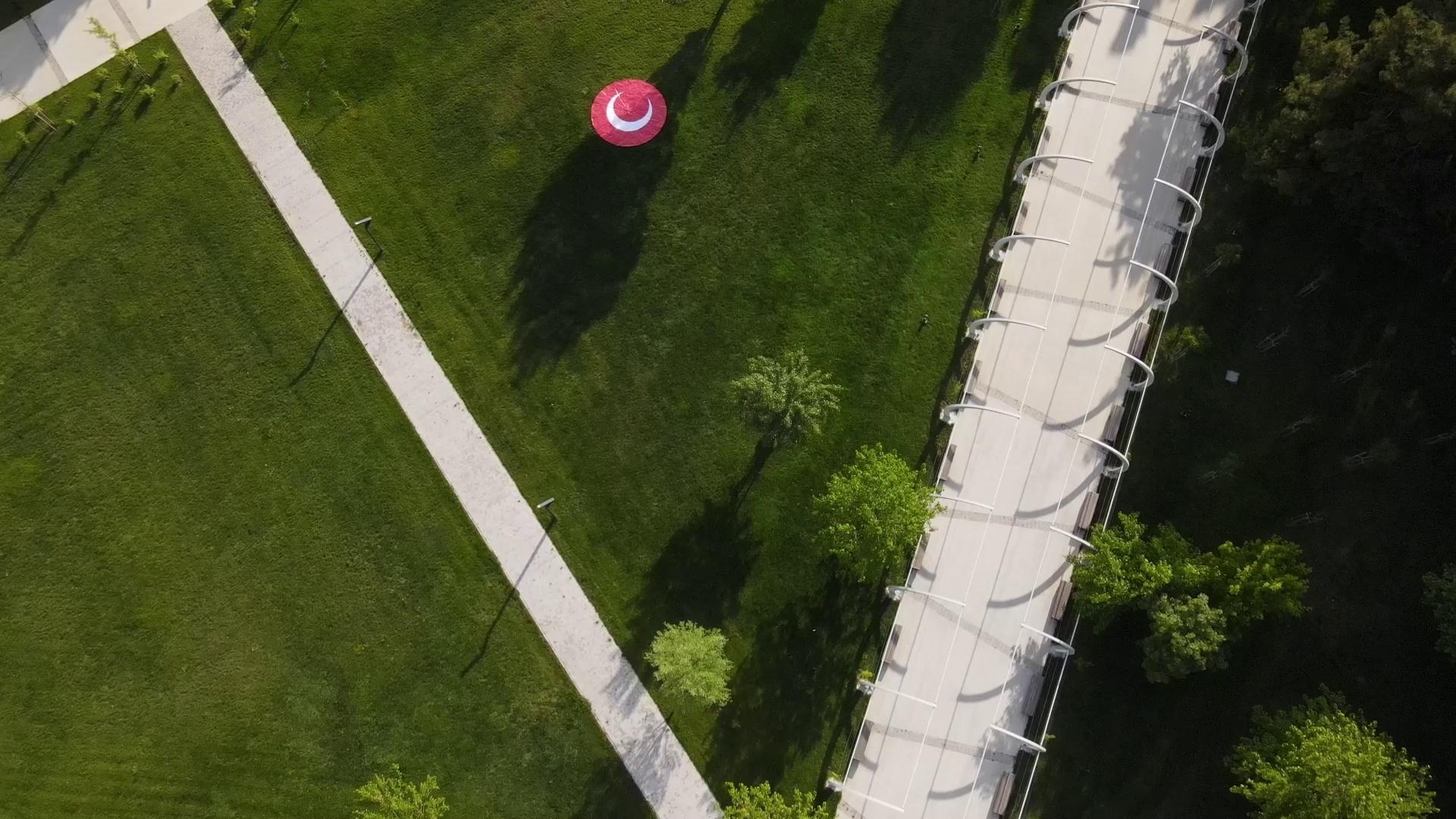 VAPIv2 Object Detection Dataset by VisionFlow