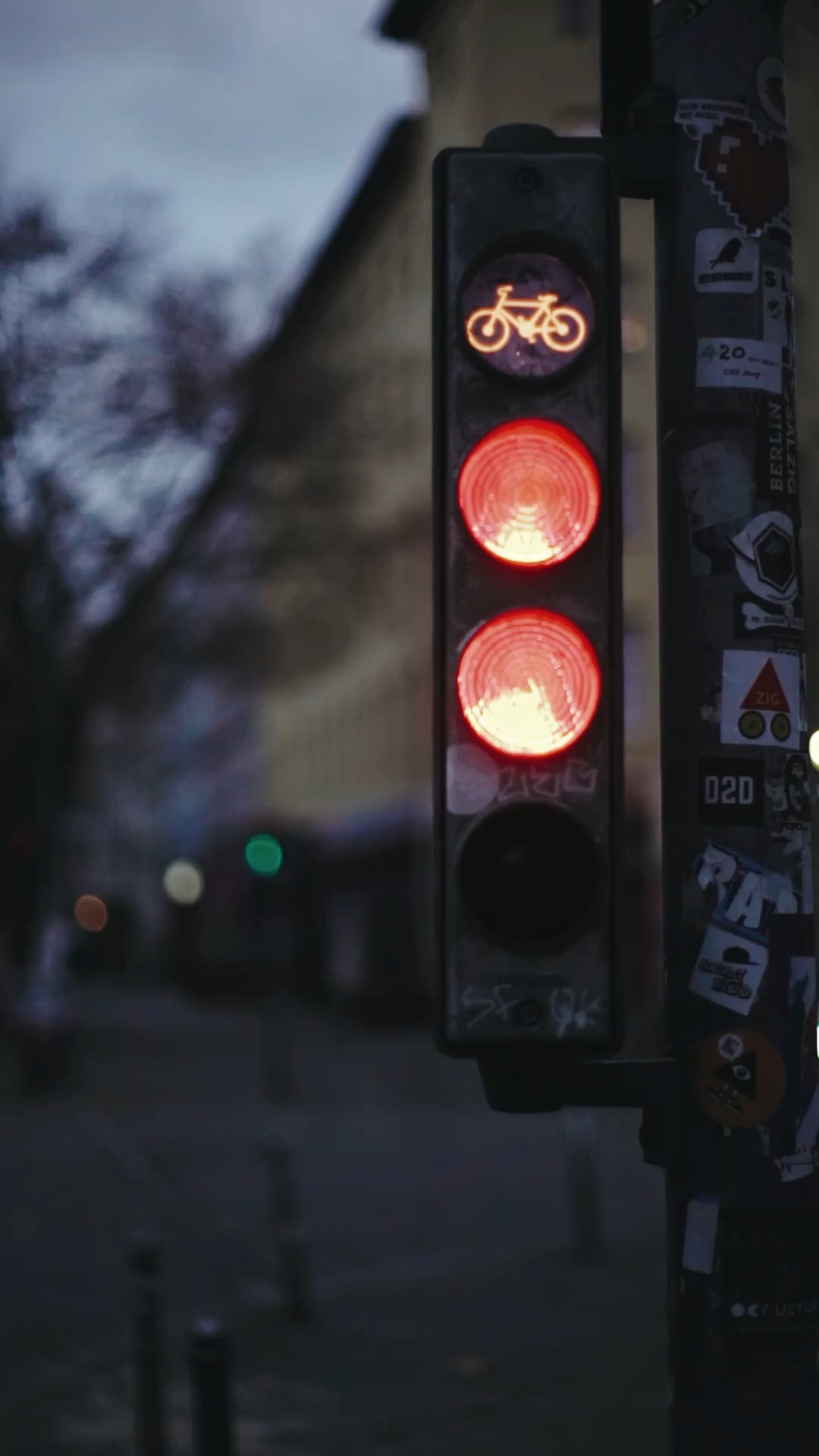 yolov8 Instance Segmentation Dataset (v1, 2024-03-08 7:56pm) by shraddha pansare