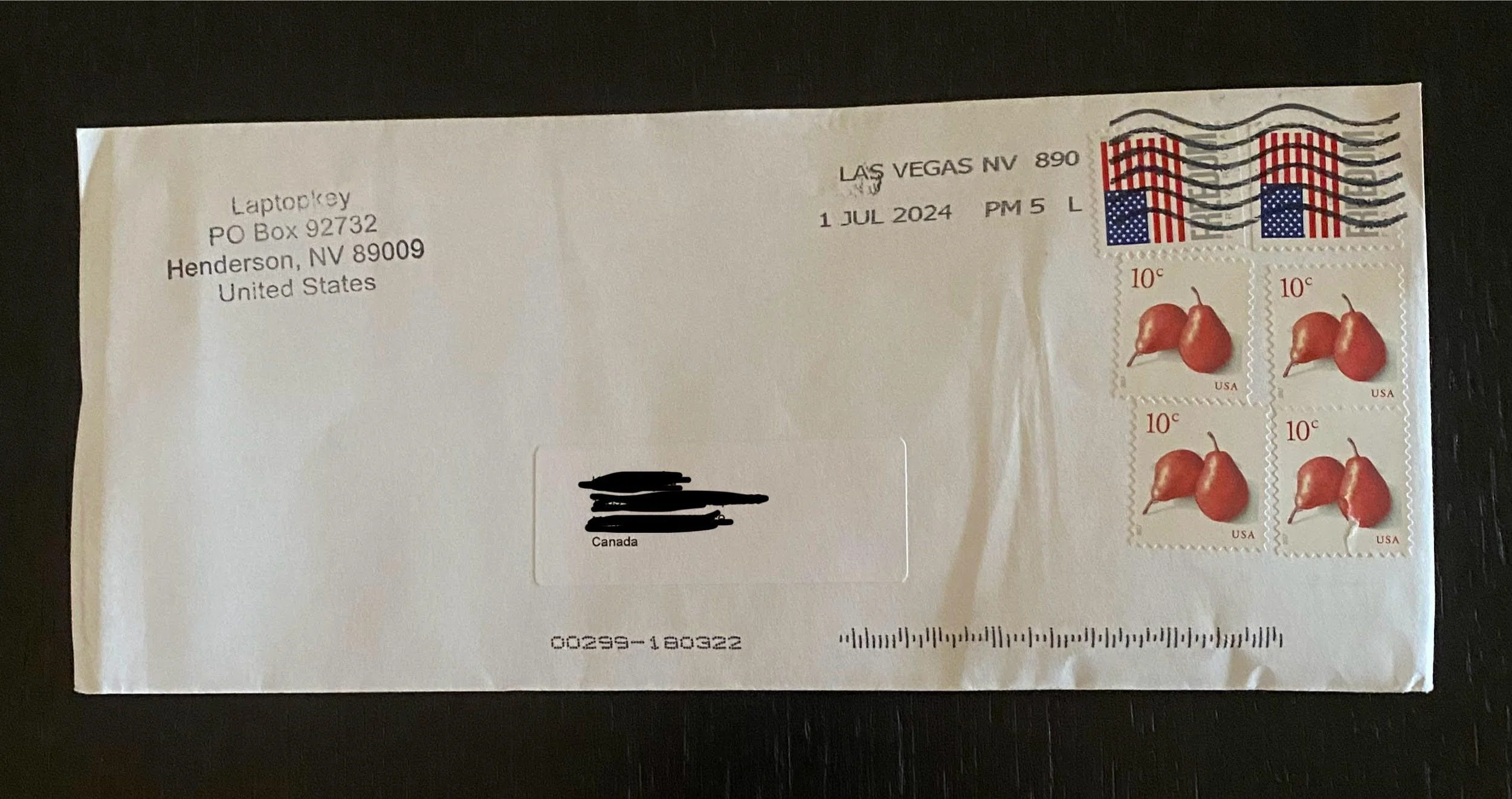 date stamp extraction Multimodal Model by Roboflow