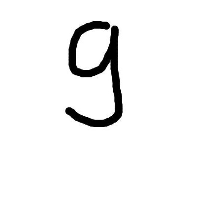 How to Use the number ops Object Detection API