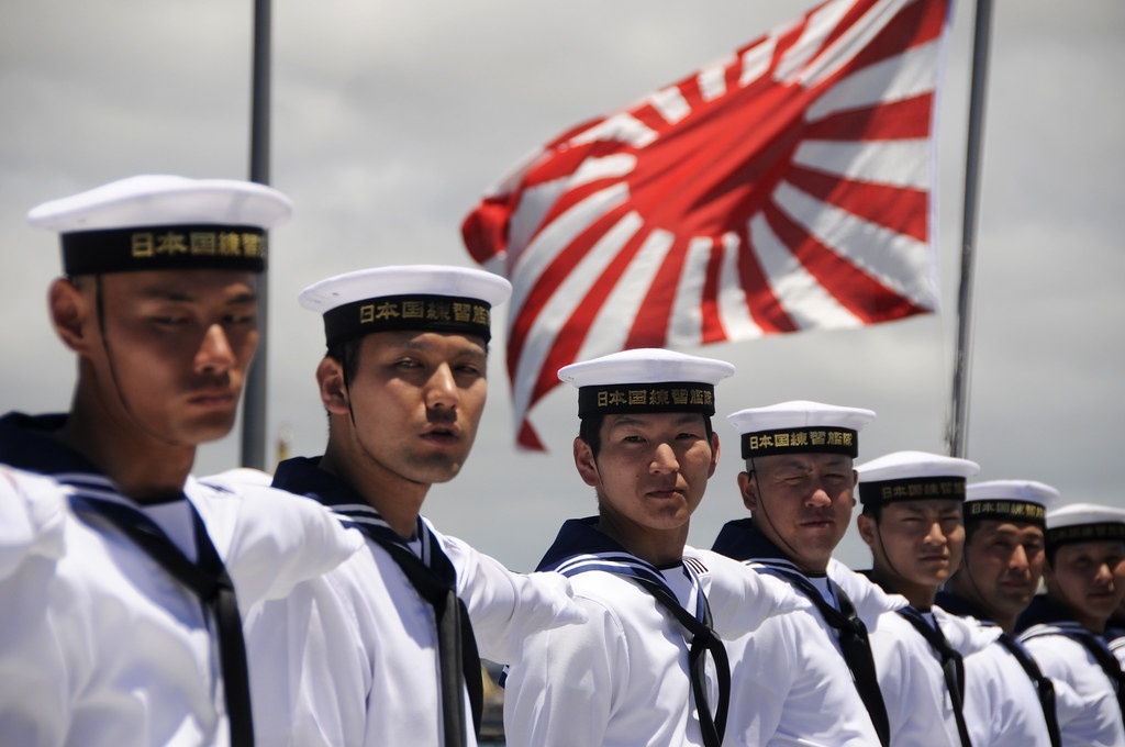 Pupil Recognition - Roboflow Universe