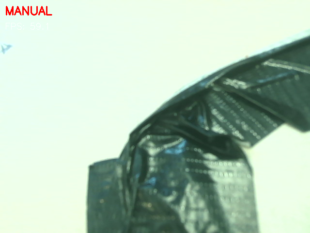 AutoTraX V3 Object Detection Dataset and Pre-Trained Model by project1