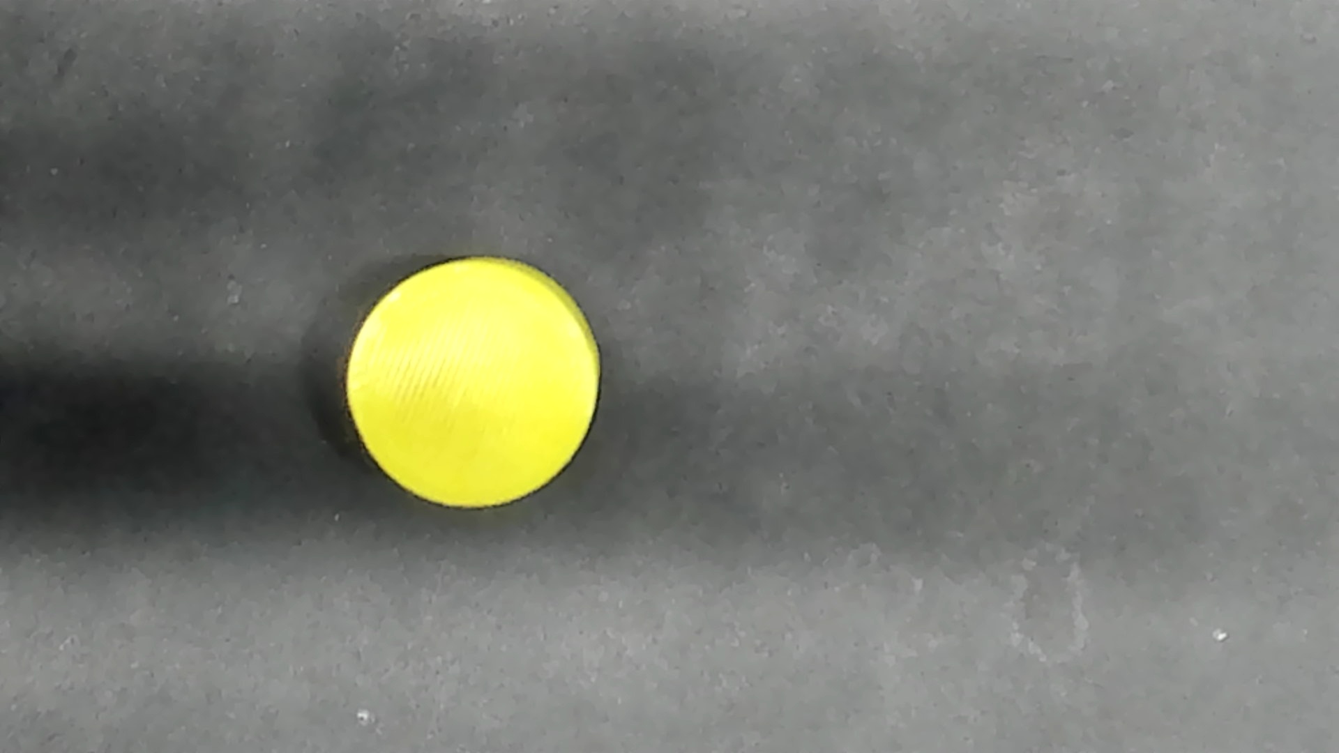 AIS Final - Roboflow Universe