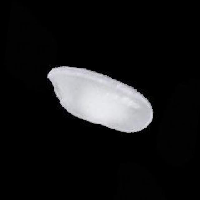 Rice Classification Dataset and Pre-Trained Model by Agtech AI