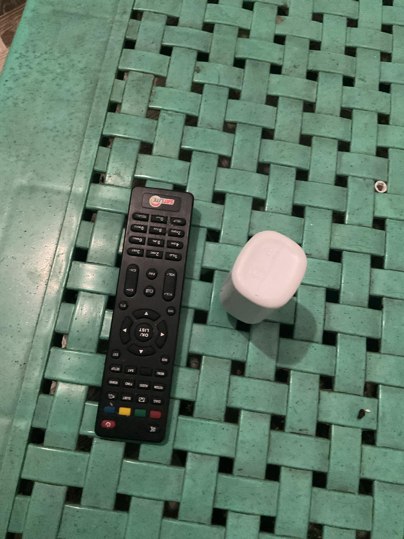 object detection Object Detection Dataset and Pre-Trained Model by itc 111