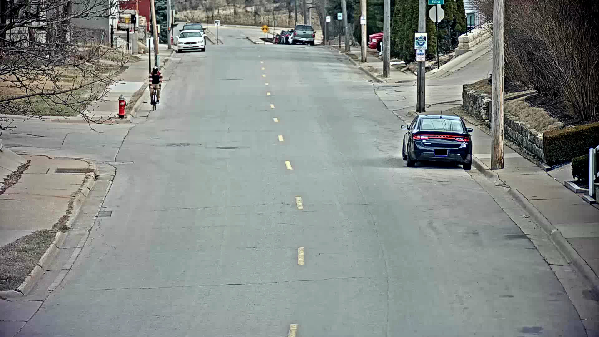 Vehicle Datasets Object Detection Dataset By Ustc