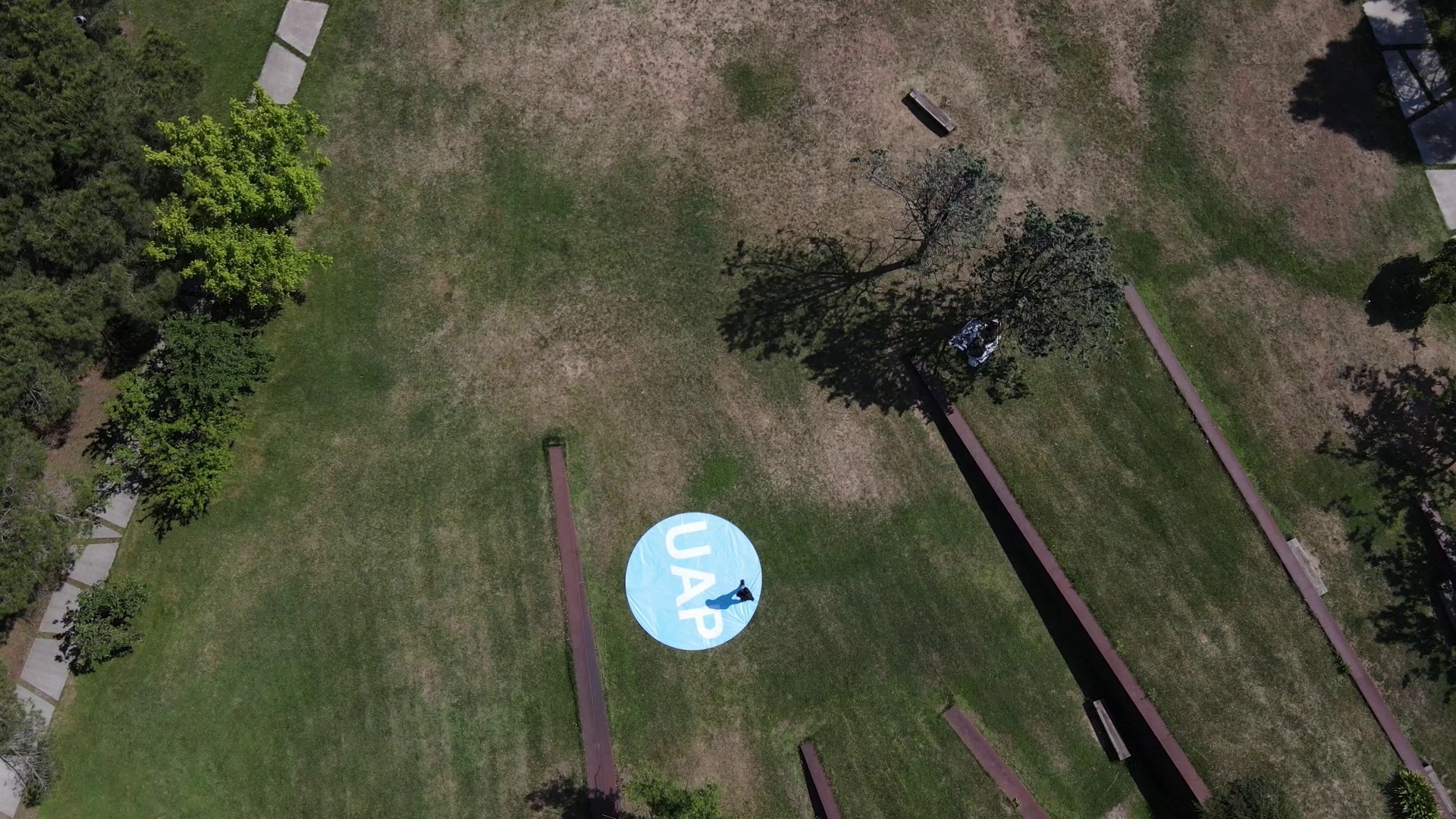 Hadi Object Detection Dataset And Pre Trained Model By Ieee