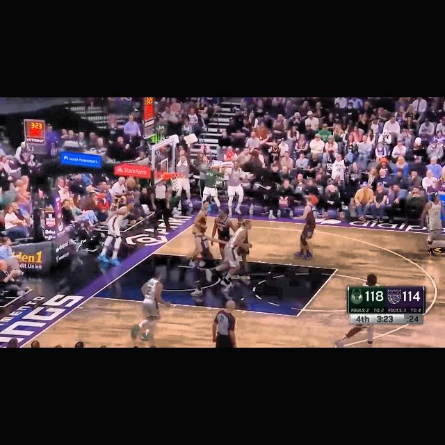 Jersey Text Detection Object Detection Dataset and Pre-Trained Model by BasketballJerseyNumber