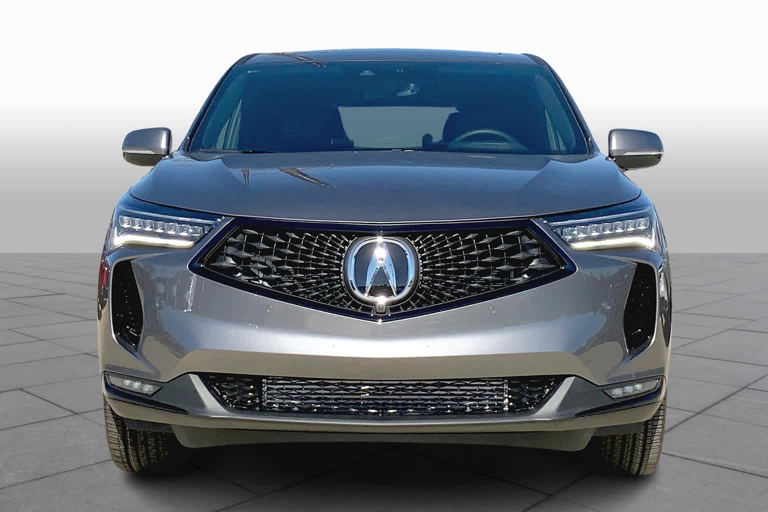 Baos WS - Roboflow Universe