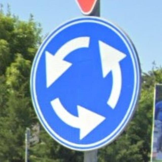 SmartCoPilot - copy Object Detection Dataset by Emposo