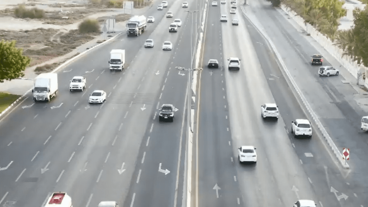 AR Navigation System - Roboflow Universe