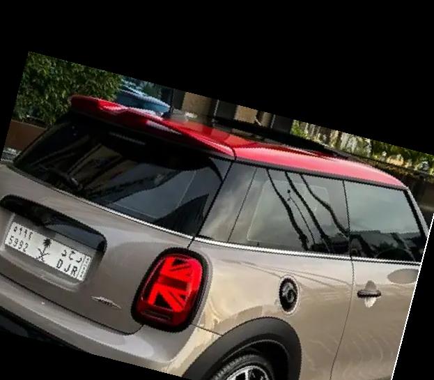 Car And Plate Detection Object Detection Dataset V1 2024 07 22 9 04am