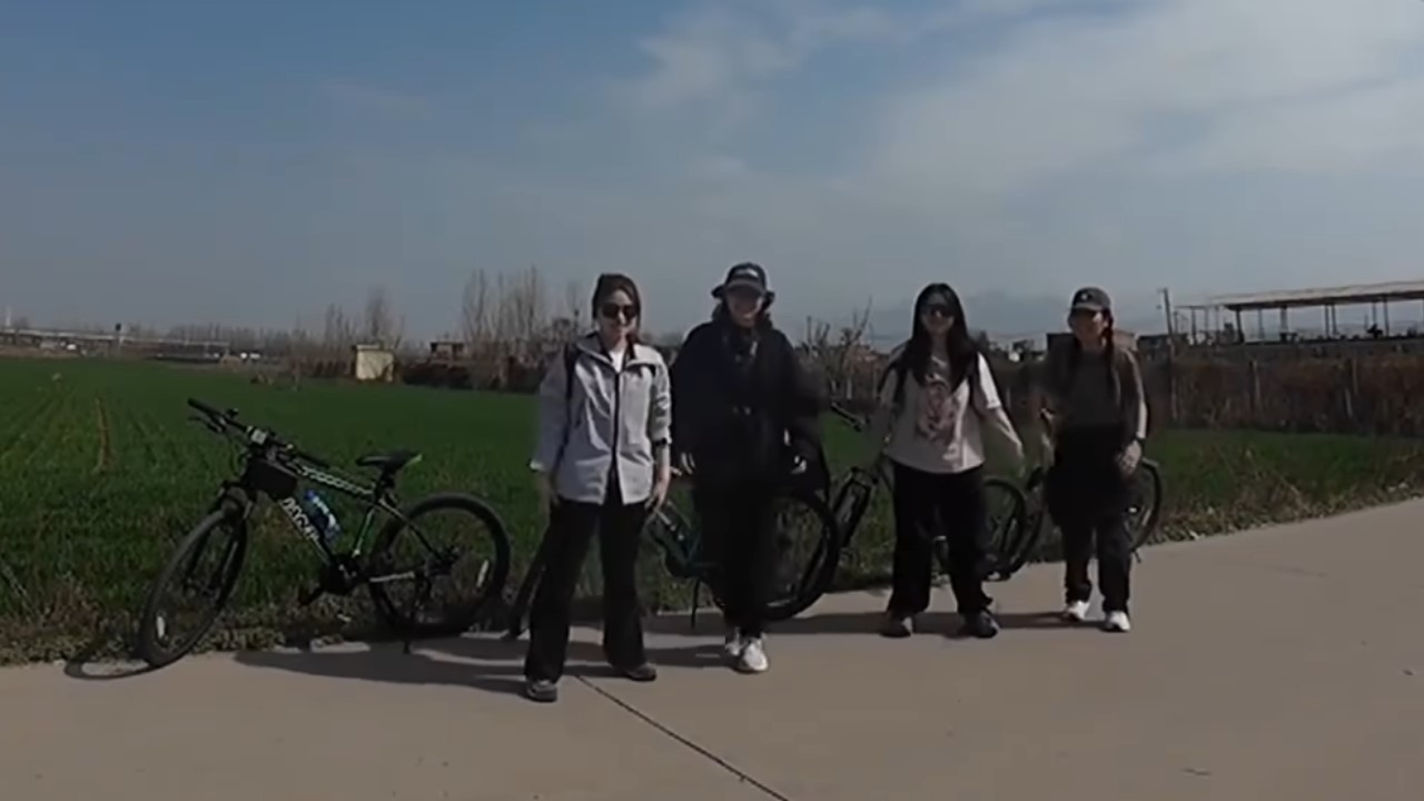 new learning - Roboflow Universe