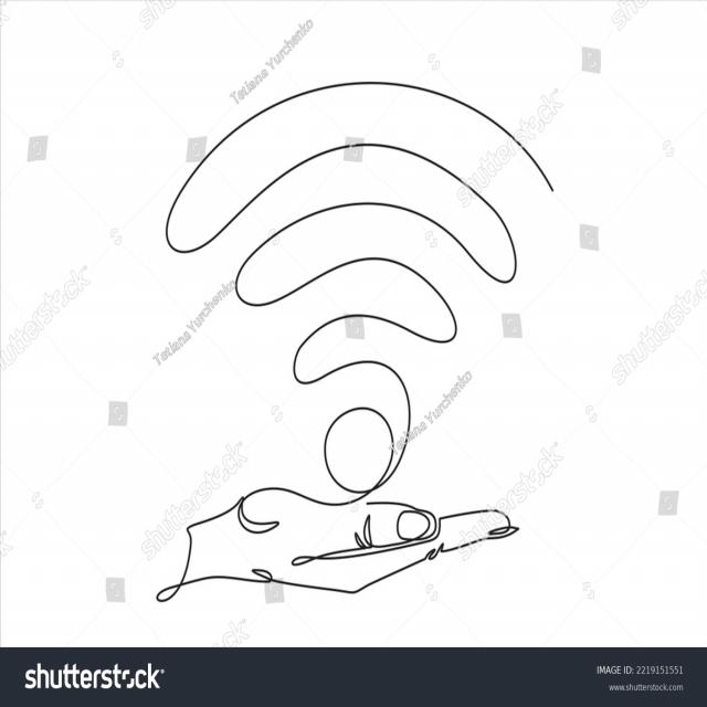 Gender in Art Classification Dataset and Pre-Trained Model by Hello ...