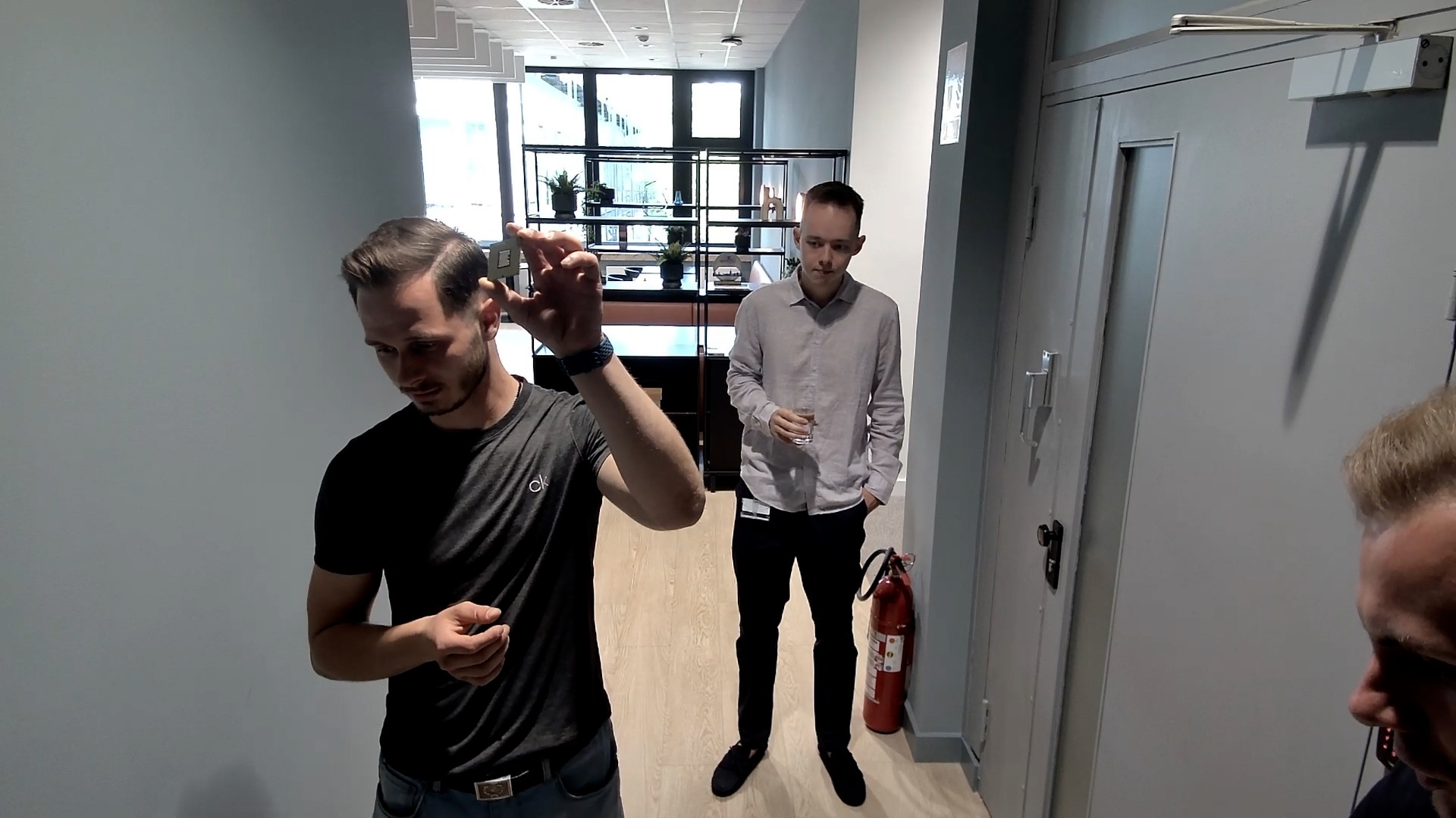 300_cpu_sample_done Object Detection Dataset by Object detection 1