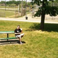 coco-person Object Detection Dataset by dataset