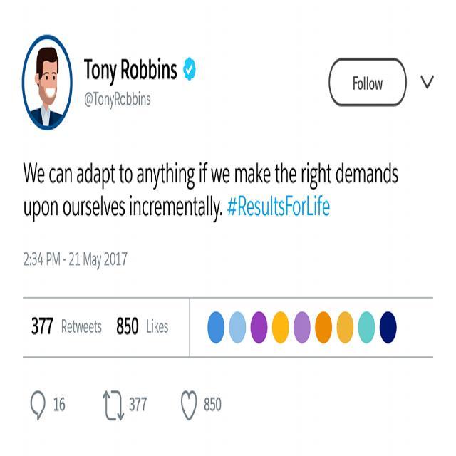digits Object Detection Dataset by thermalKnee