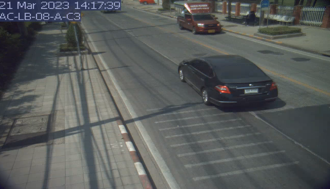 LPR Object Detection Dataset by alumatngdetect